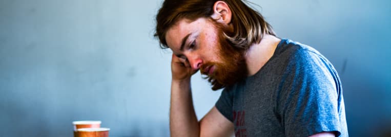 Jobangebot ablehnen: Tipps & Formulierungen